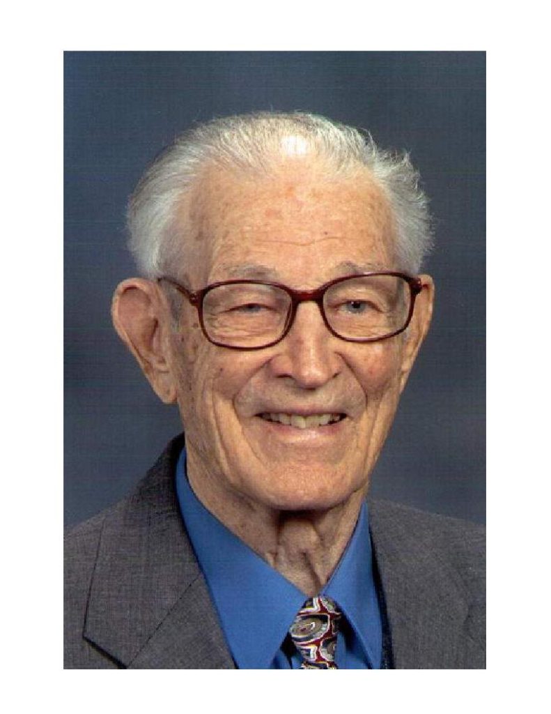 2008 Obituaries - 7290 Traffic Net